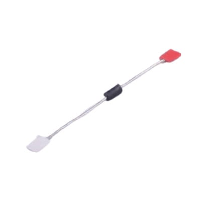 LGE P4KE33CA TVS Diode for sale