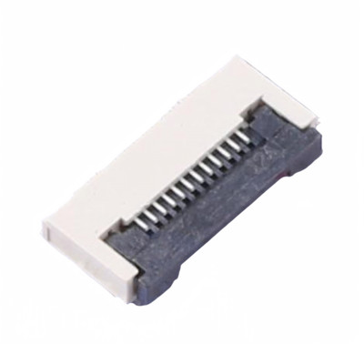 Megastar ZX-FPC-FWSX0.5PH250 FFC FPC Flat Flexible Connector Assembly