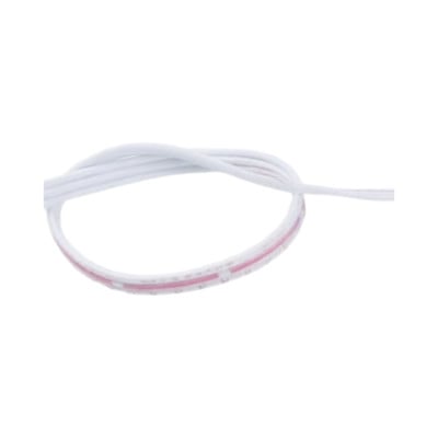 DEALON LBR254-246826-200-4P Single Conductor Hook-Up Wire