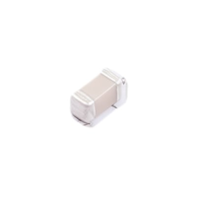 FH 0603CG8R0C500NT Ceramic Capacitor