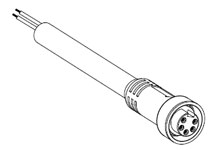 Molex 1300610073