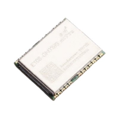 EBYTE E108-GN03BS for sale