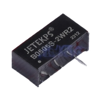 JETEKPS H0505S-2WR2 DC DC Converter Chip