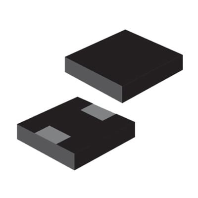 ECS ECS-MPIL0530-3R3MC Fixed Inductor