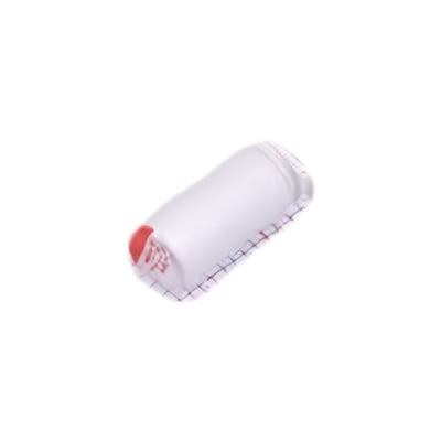 ChengTao TD1E337M0609 Aluminum-Polymer Capacitor