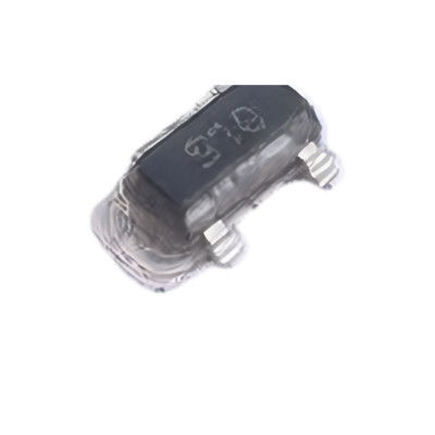 ElecSuper SI2301DS-ES