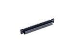 3M HDC-R128-41S1-KR for sale