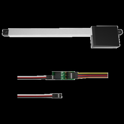P8-100-165-12-R for sale