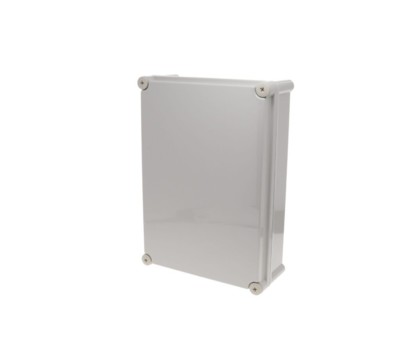 PTA-23205 for sale