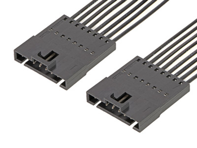 Molex 2162901062