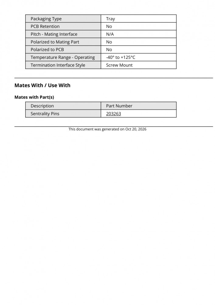 Technical document preview, page 3