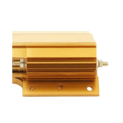 Hongda RX24-200W-11R-F for sale