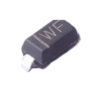 LGE BZT52C10-WF for sale