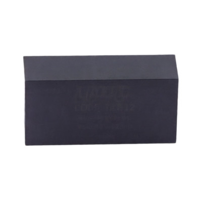 LZTEC LDE20-20B12 Off-Board AC DC Converter