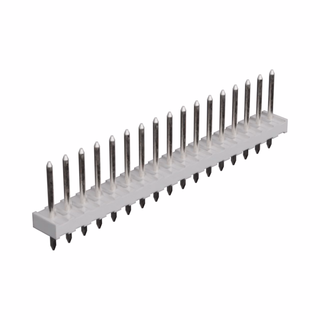 Molex 26202171 for sale
