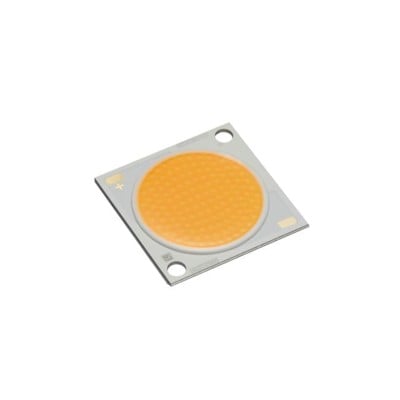 CITIZEN CLU04Q-1818E1-352M2X2 LED COB Chip Module