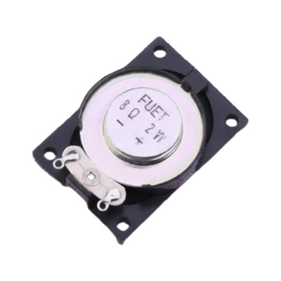 FUET 4028P01-8C-H118-1 Speaker Chip – Replacement Audio Speaker Component for sale