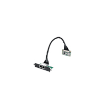 MOS-2120-Z1201 for sale
