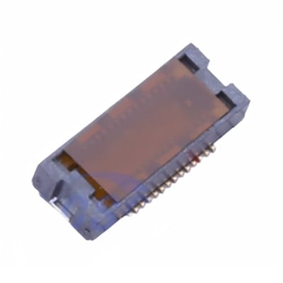 kinghelm KH-WB205-F20M-03L