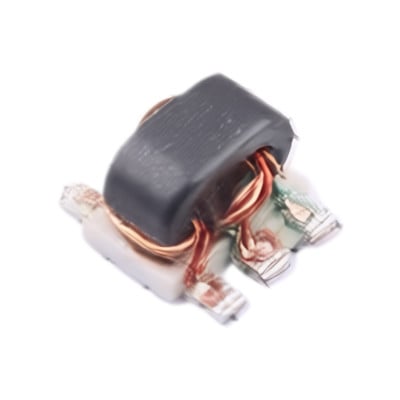 Mini-Circuits TCM4-6T+