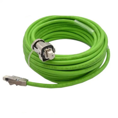BOURNS CMF-SD35A-10-2 for sale