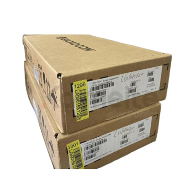 Broadcom B50610C1KMLG for sale