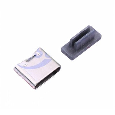 Hanbo Electronic MC-302-C16