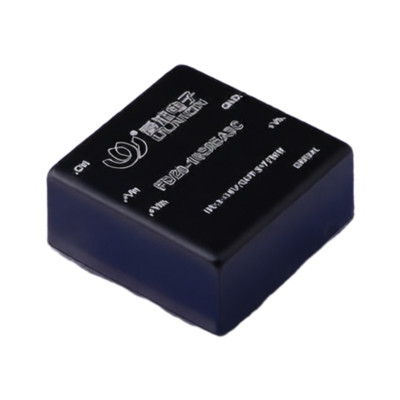 AIPULNION FD20-18S24A3C DC DC Converter