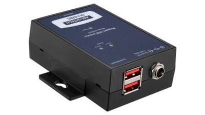 BB-UHR402 for sale