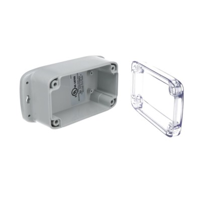 PU-16533-C for sale