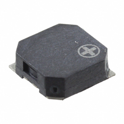 ST-025BH for sale