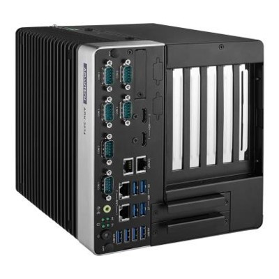 ARK-3534D-00A1AB for sale