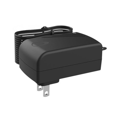 PCCG-SLA12V300 for sale