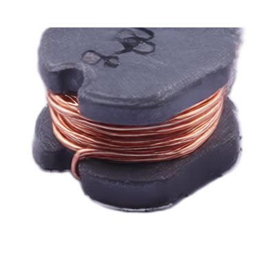 3L COILS SMTDR43-390M for sale