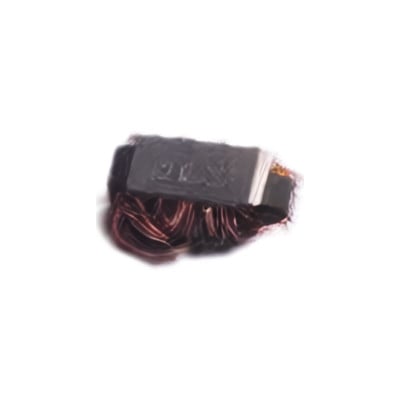Mini-Circuits TCCH-80+ for sale