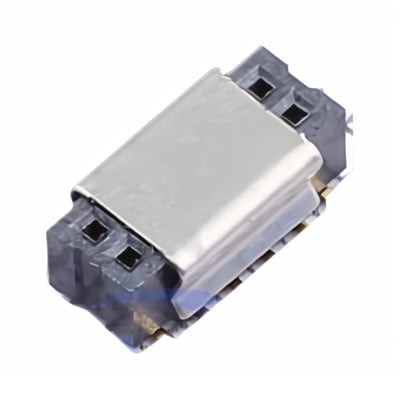 GREENCONN CSCC211-1002A001C1AF