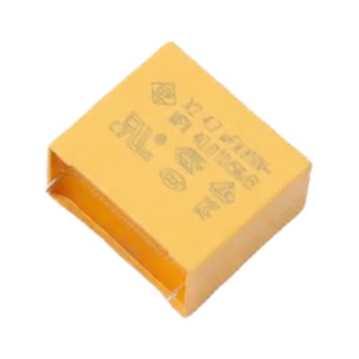 CHAMPION SMQP185K275XF13B28150 Ceramic Capacitor