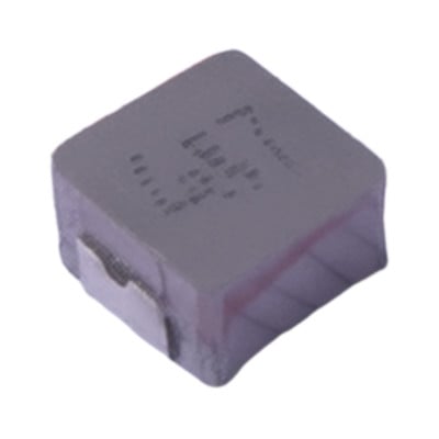 COILMX MS0650-4R7M Fixed Inductor