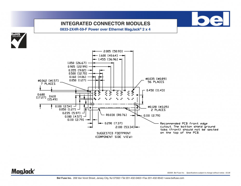0833-2X4R-59-F datasheet page 4