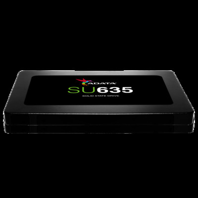 Ultimate SU635 for sale