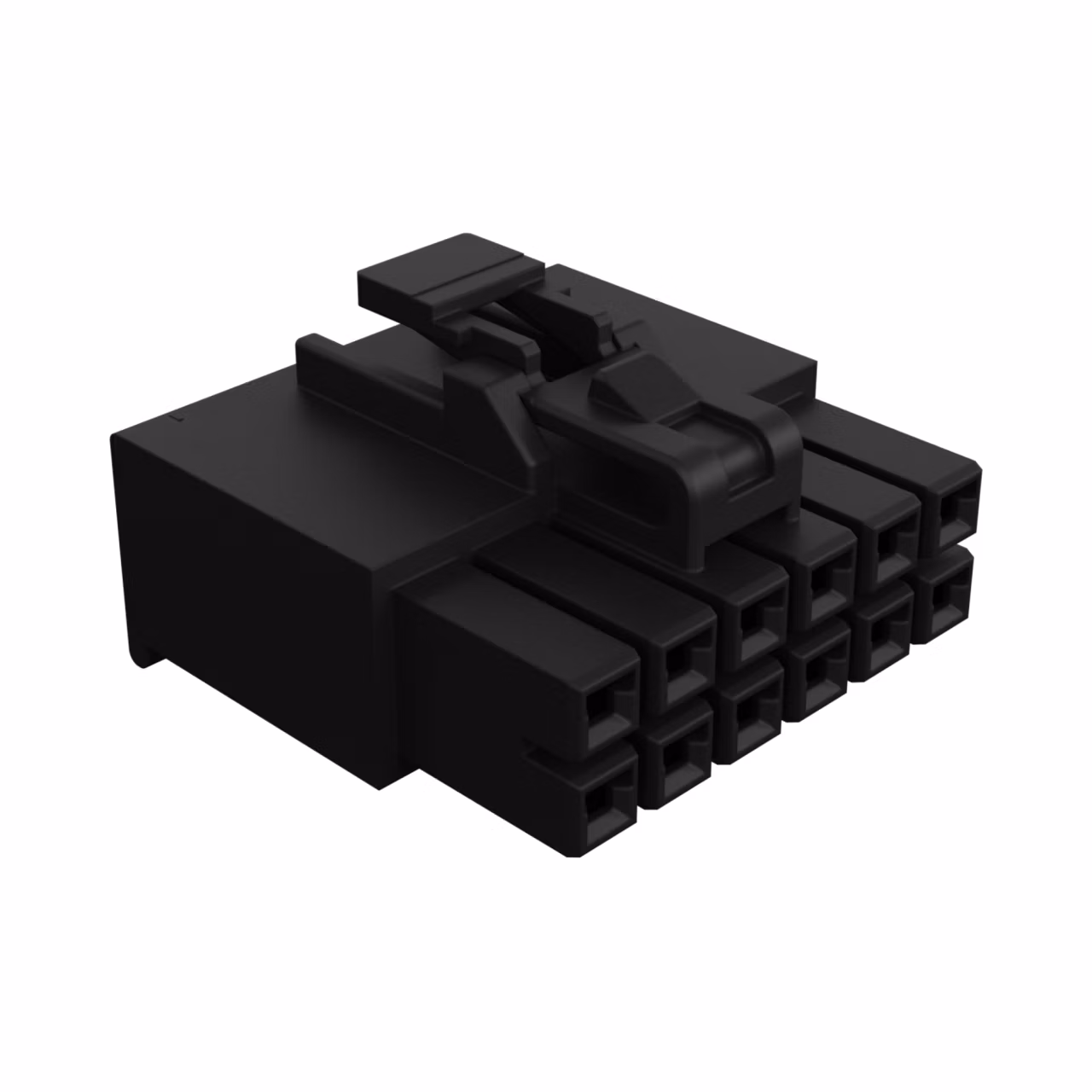 Molex 1053081112 for sale
