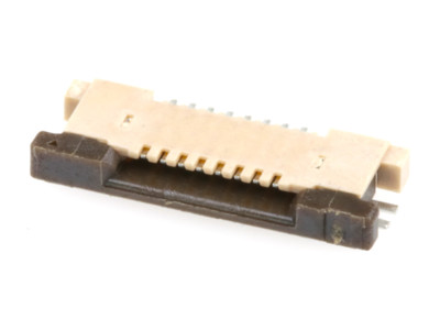 Molex 545501033