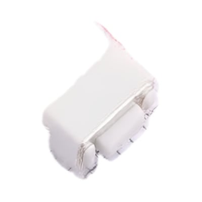 Yuandi TS-1096-A1B3-D2 Tactile Switch