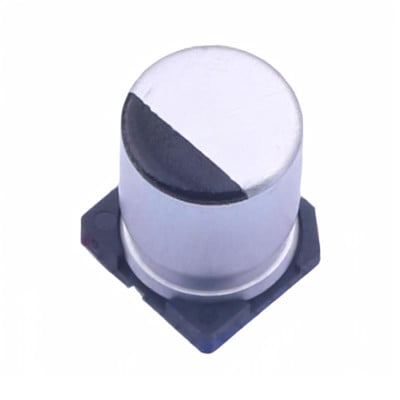 Honor Elec RVE1A331M0810