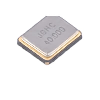 JGHC S2240000081040C3 Crystal Chip for sale