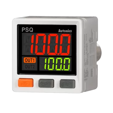 Autonics PSB-C01-M5