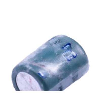 Guangdong TOPAZ Elec Tech ECLF1016331M050P00 Aluminum Electrolytic Capacitor