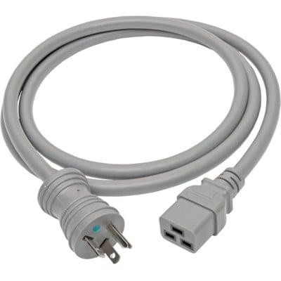 EATON P024-006-GY-HG Power Line Cable Assembly