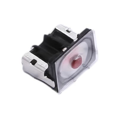 ROCPU Switches TP40521116 Tactile Switch for sale