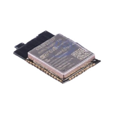 ESPRESSIF ESP32-WROOM-32E-N8R2